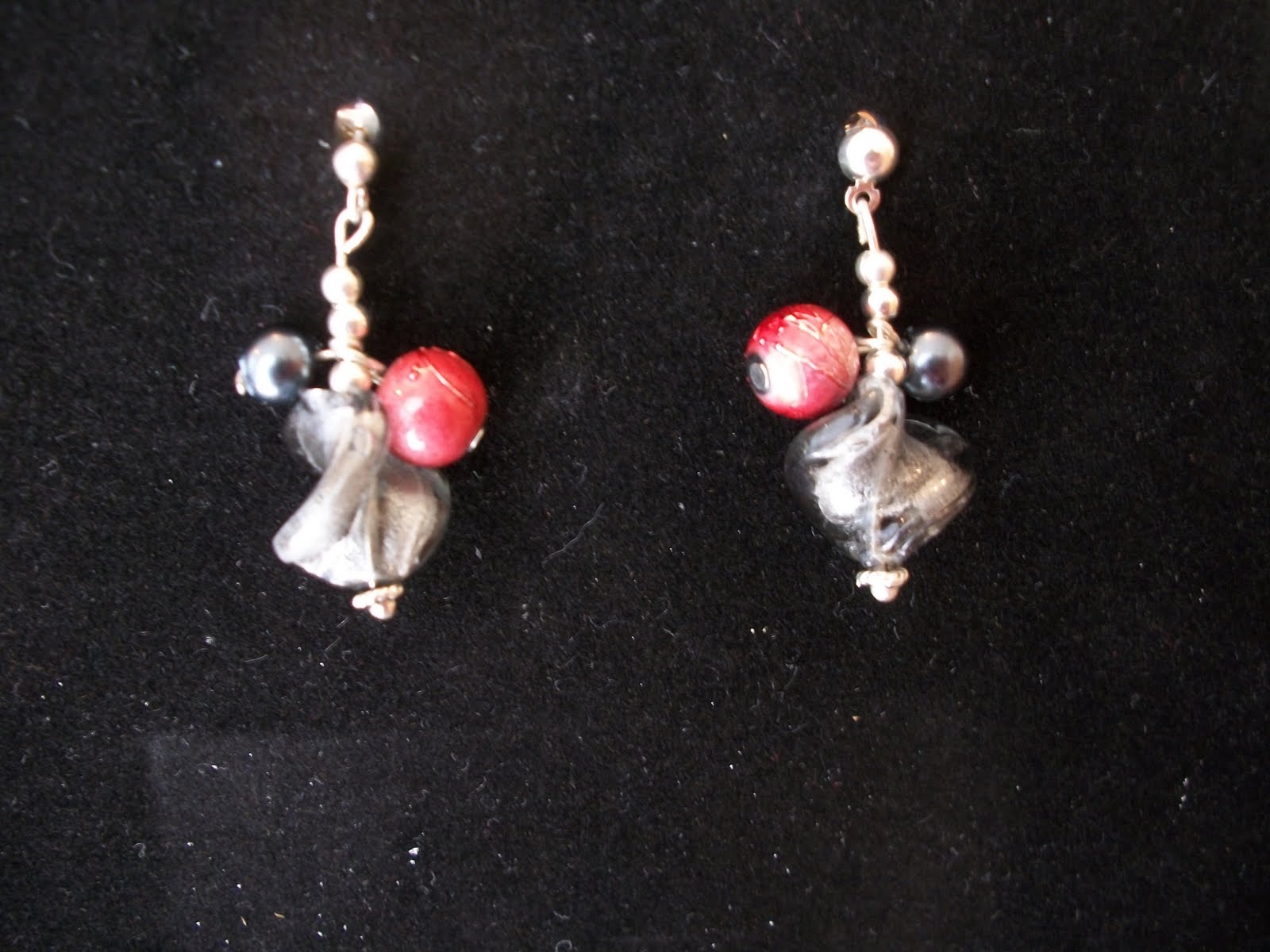 Designs By Yours Truly, Miranda Zamora