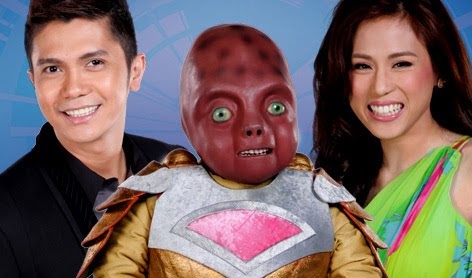 'Kokey' Landing Back in Primetime Bida! ~ TV Series Craze