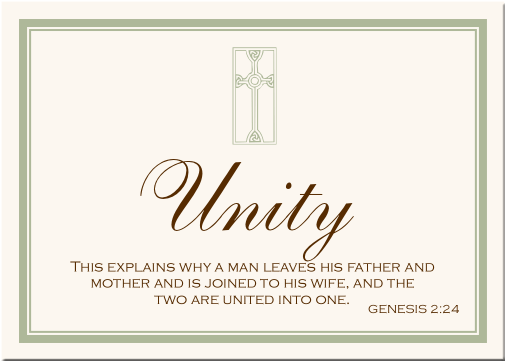 Bible Verses About Family Unity - swbaldcircle