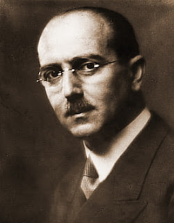 DIÁNOIA: POLIS VS CAOS: Notas sobre la obra de Hans Kelsen y conceptos afines.