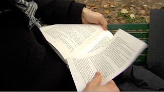 Writer's dream, Linda Rando, Daniele Pozzi e compagnia: il sogno ...