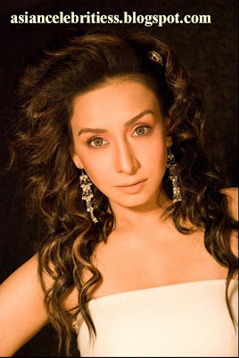 Pakistani & Indian,Models, Actors & Actresses & Asian Celebrities ...