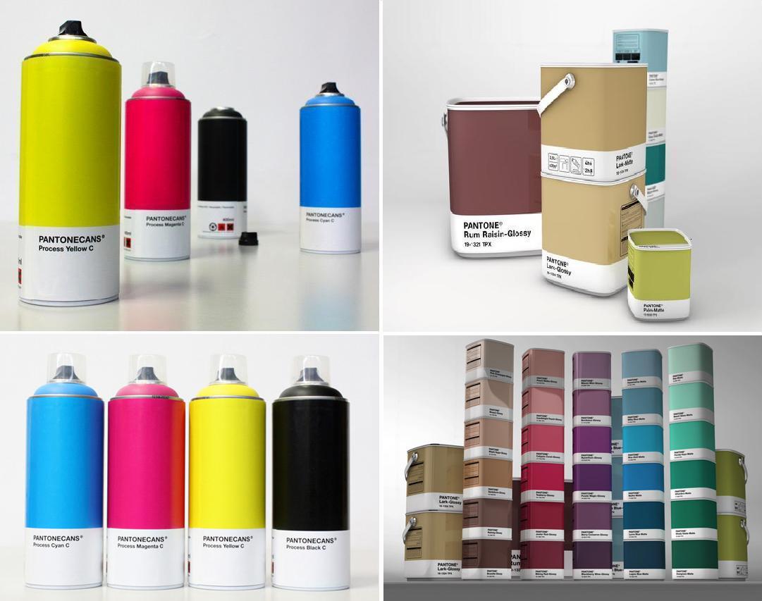 Alan Chem Industrial Consumer Packaging Design Blog Pantone alan-chem-industrial-consumer-packaging-design-blog-pantone