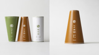 Alan Chem Industrial & Consumer Packaging Design Blog: 日式包裝- Japanese ...