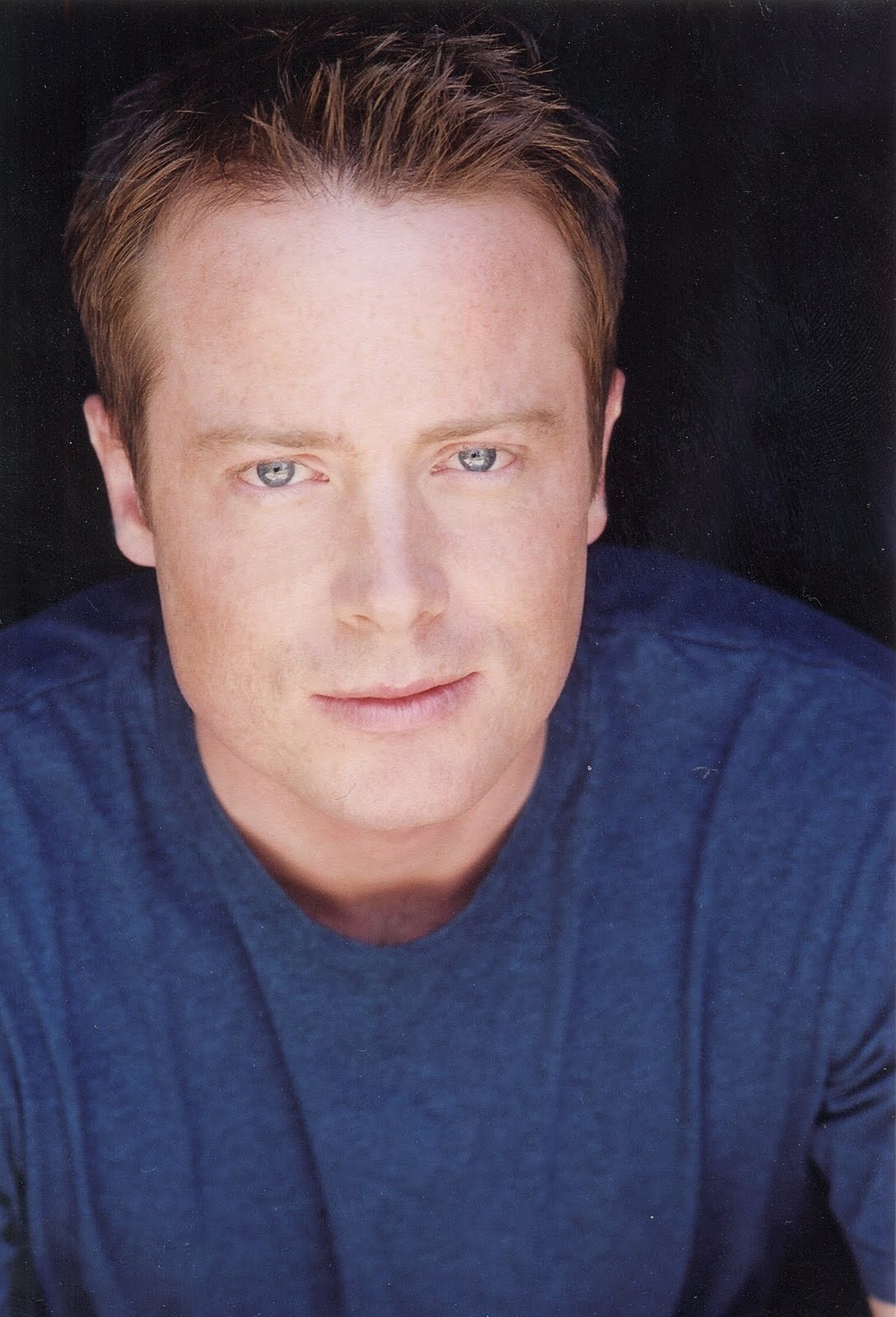 Legal Secretaries Rock: Ian Graham, Author of "Unbillable Hours," Comes ...