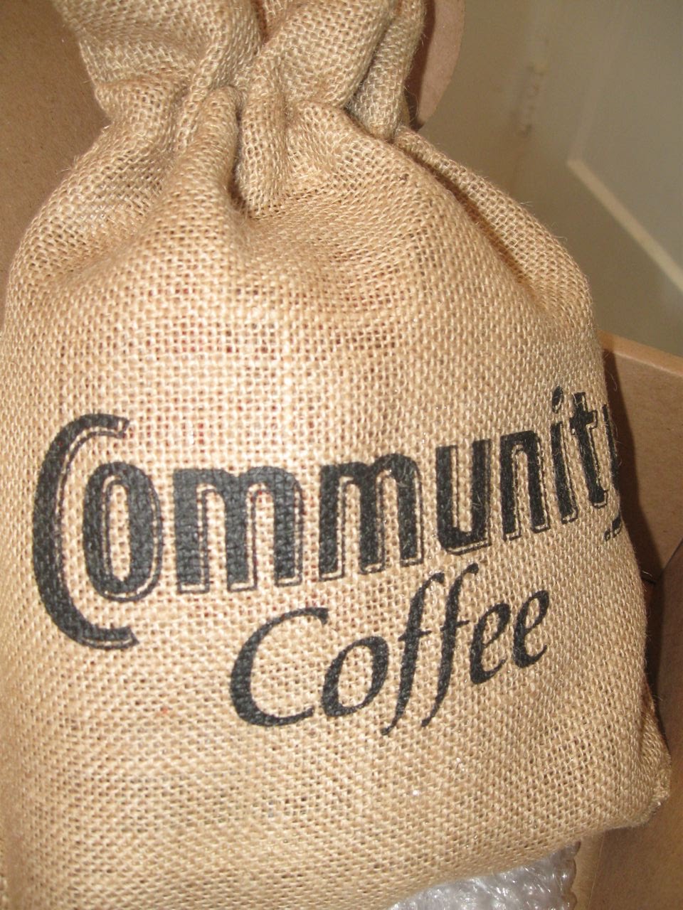 Coffee Lover: Thank You to Henry Norman "Cap" Saurage - Founder of ...