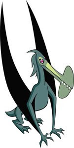 Los Sabados Secretos