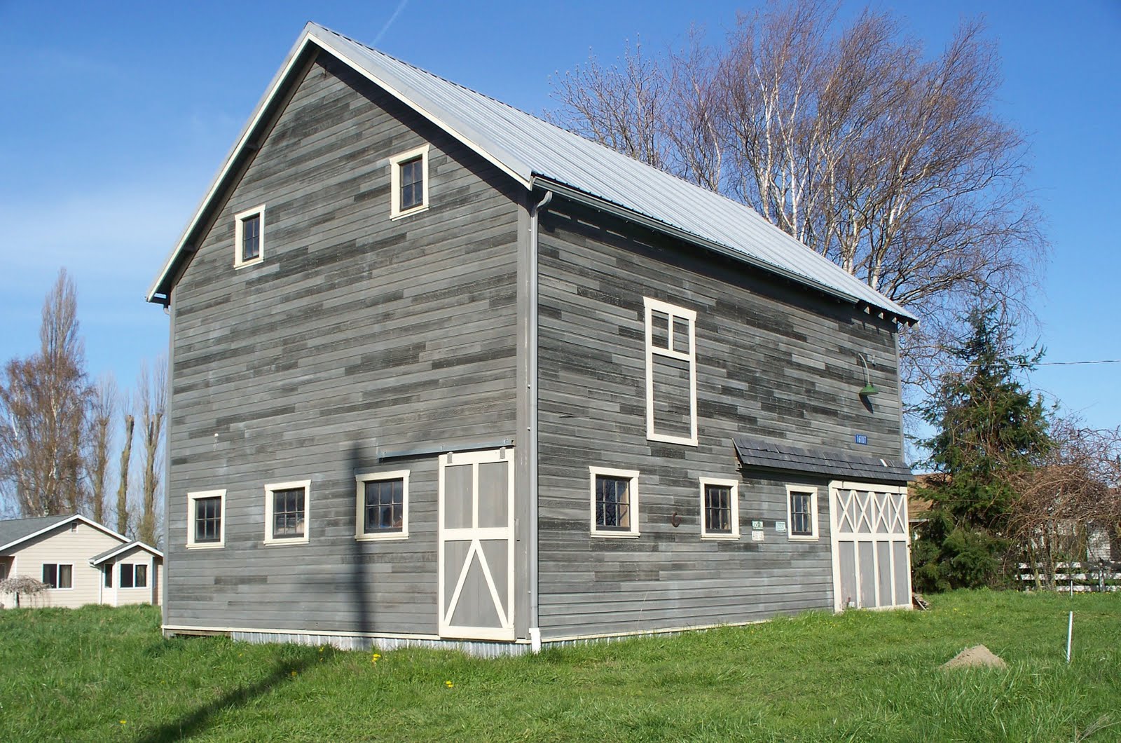 Pieceful Afternoon: A Few of My Favorite Things