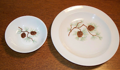 Pieceful Afternoon: Vintage Thingies Thursday - and Thrifty Thursday ...