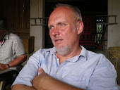 Tree Moringa: Benefits