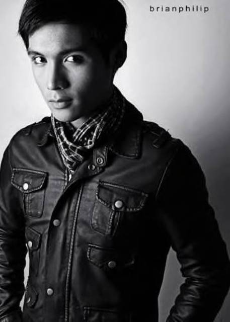 Man Central: Jay Gonzaga: This Jawbreaker Gives Me A Lockjaw!