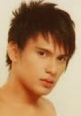 Man Central: Jay L Dizon: Dream Guy