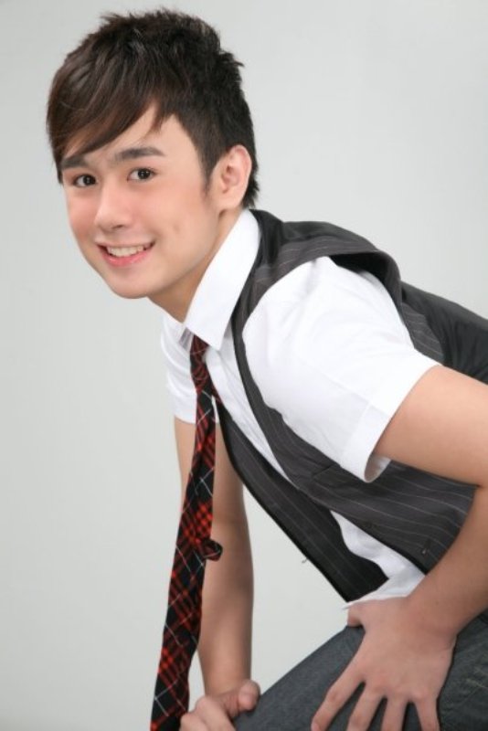 Man Central: Bobby Solomon: Going Solo?