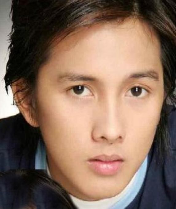 Man Central: DM Sevilla: Star Circle Comeback!