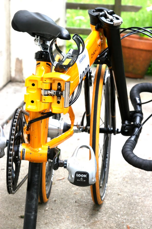 RunTri: This Changes Everything: Dahon Speed Pro TT Folding Bike ...