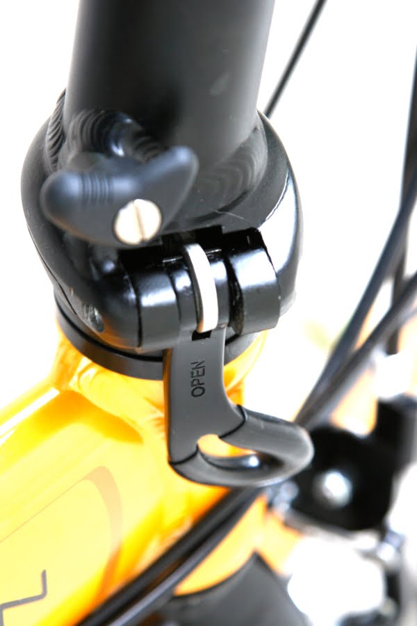 RunTri: This Changes Everything: Dahon Speed Pro TT Folding Bike ...