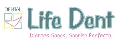 Life Dent
