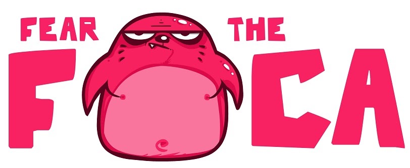 Que es y como funciona Foca ~ Secpronet