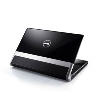 spyreports: Dell Studio XP5 laptop