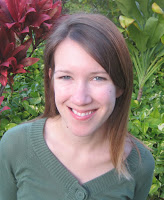 Tampa Review & Tampa Press: Kelly Luce Wins Second Annual Danahy ...