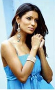 beautyphotos: Chula Padmendra Sri Lankan Sexy famous Model & Dancing