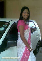 SRI LANKAN TASTE Fashion Magazine: Ransi Ranasinghe - News Presenter at ...