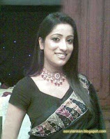 SRI LANKAN TASTE Fashion Magazine: Ransi Ranasinghe - News Presenter at ...