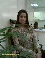 SRI LANKAN TASTE Fashion Magazine: Ransi Ranasinghe - News Presenter at ...