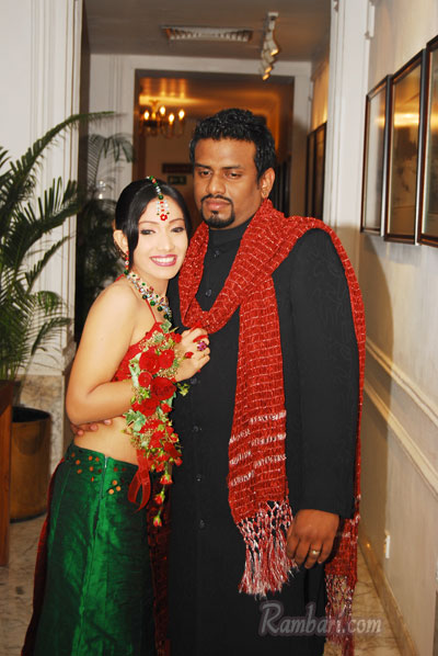 Nehara Peiris - Sri Lankan Hot And Sexy Actress And Teledramas ...