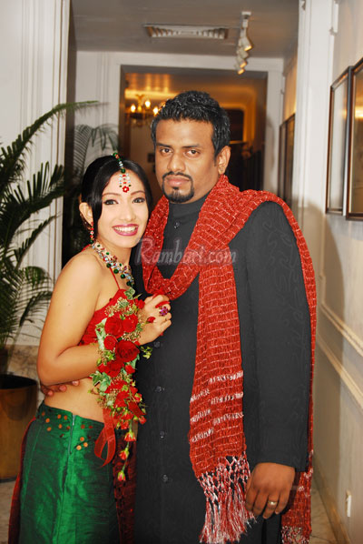 Nehara Peiris - Sri Lankan Hot And Sexy Actress And Teledramas ...