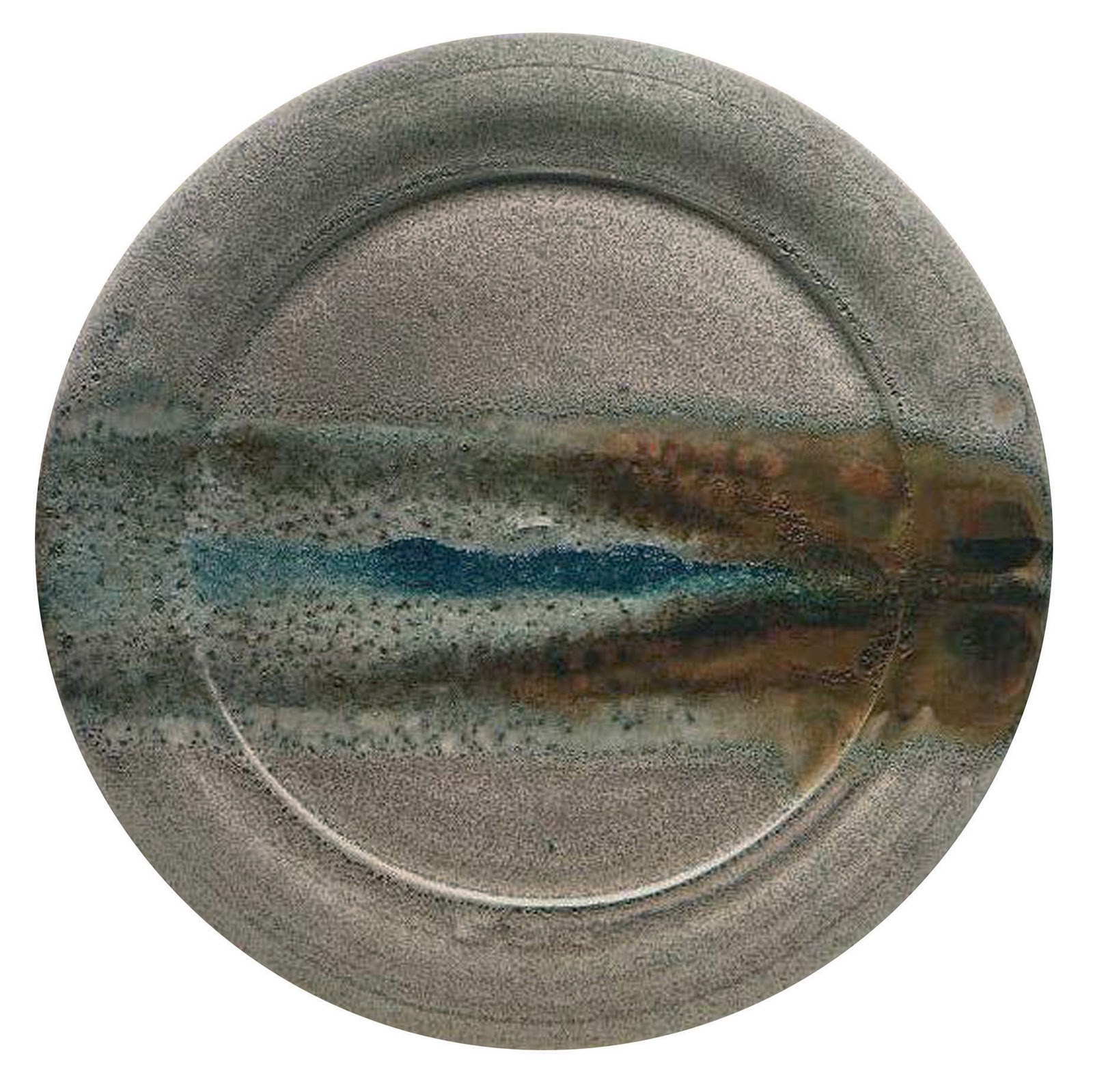 Homeworks: Sale Preview Six - Interiors