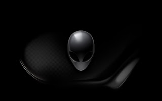 Series Break: AlienGuise