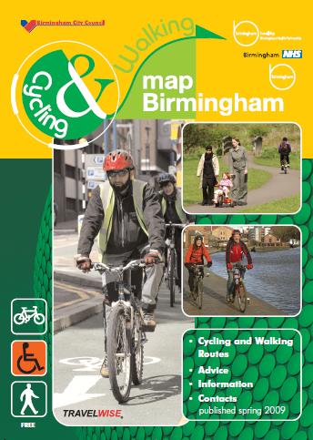 elsa yuen 袁鳳如 大奶小隻馬水妞露鮑棚拍: 單車旅遊