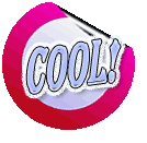 How To Do MaGic Tricks - Simple Magic Tricks and Grand Magic: Cool ...