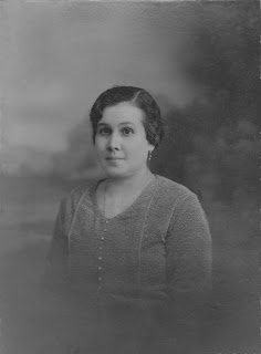 Historia de la Compañía de Comedias Valle