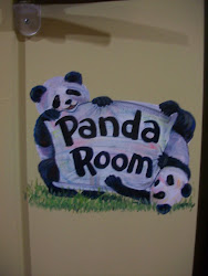 David's Murals: MOUNTAIN VIEW, BROADMOOR VALLEY PEDIATRICS SAFARI MURAL