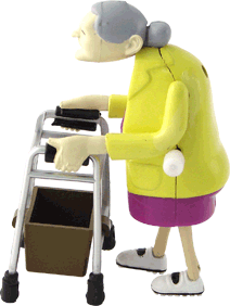 Aussie in the Orient: August 2007