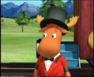 TyroneFans4ever: Imagenes de Tyrone