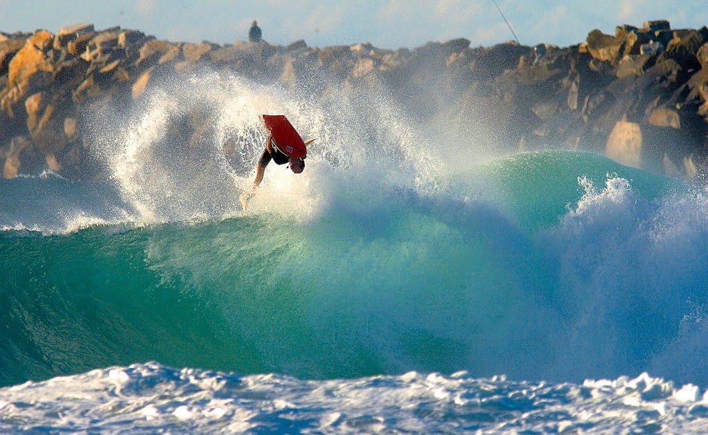 BoardBugui BodyBoard: Indice de Profiles Bodyboard