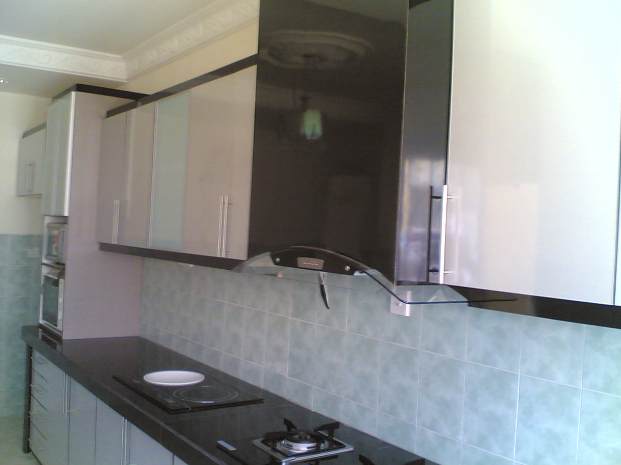 45+ Populer Rak Perabot Dapur