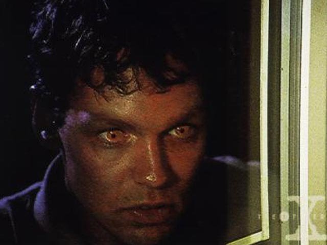 Monster Island News: September 2010