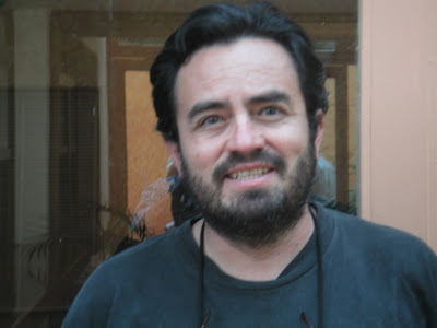 Salesianos Guadalajara México: Descansa en paz, P. Ramón Aréchiga Limón