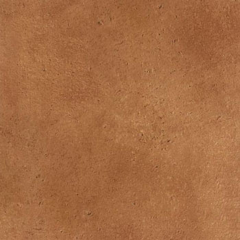 Todos somos contingentes: El color ocre como antídoto