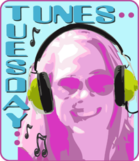 Tuesday Tunes: Nineties Flashback