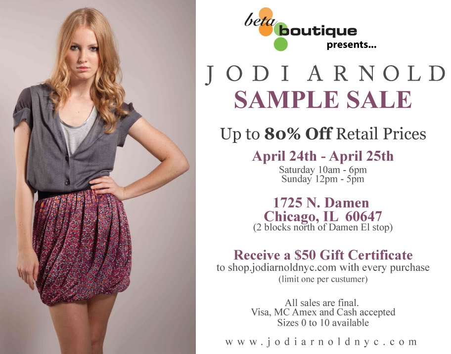 Pipeline: Chickens, Openings, Closings, Wine, Theatre, Crime update ...