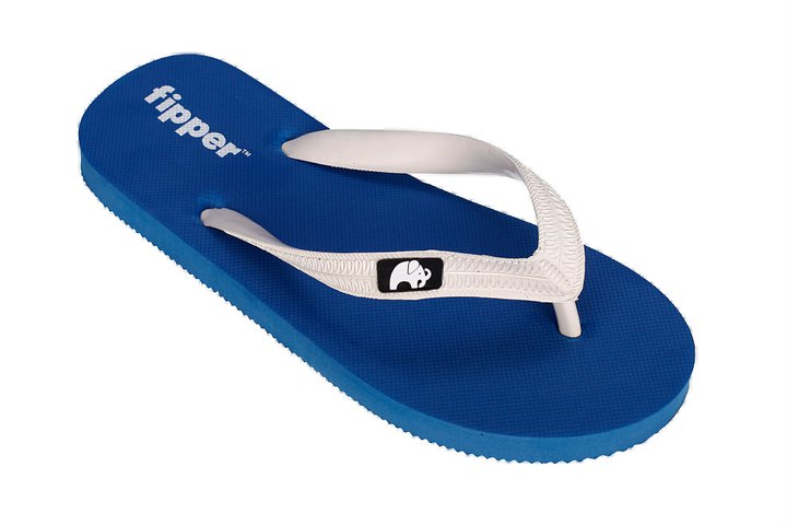 Malaysia slipper brand!: Fipper Classic! With 25 selection....special 4 ue.