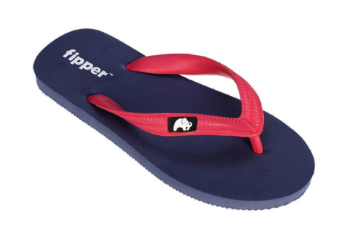 Malaysia slipper brand!: Fipper Classic! With 25 selection....special 4 ue.