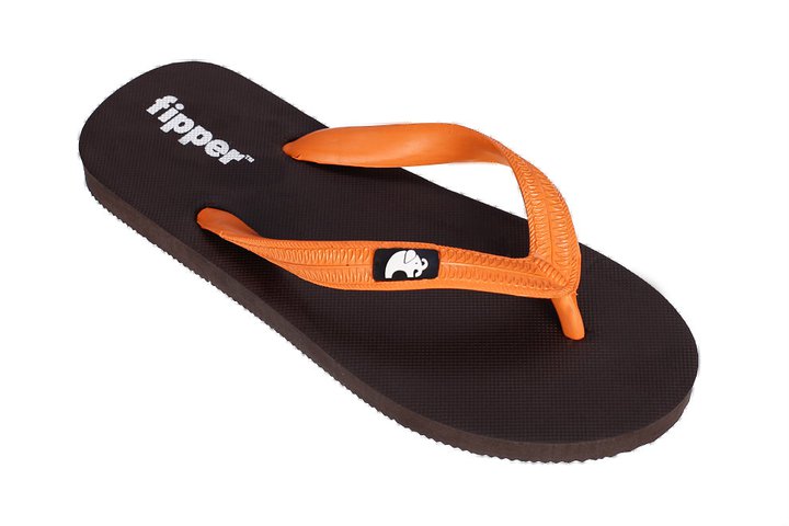 Malaysia slipper brand!: Fipper Classic! With 25 selection....special 4 ue.