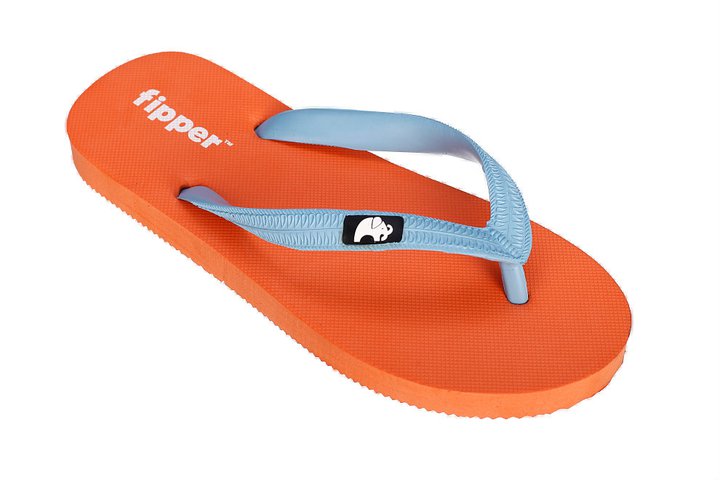 Malaysia slipper brand!: Fipper Classic! With 25 selection....special 4 ue.