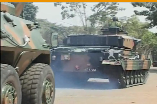 THE EASTERN AFRICA FILES AND CHRONICLES: UPDATED PICTURES KENYAN ...